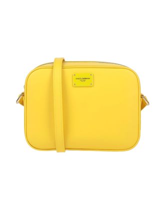 Dolce & Gabbana TASCHEN - Umh&auml;ngetasche auf YOOX.COM