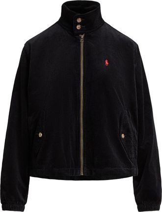 Polo Ralph Lauren Jacke