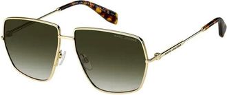 Marc Jacobs Damen, Accessories, Gelb, 60 MMGr&ouml;&szlig;e