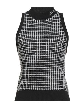 Karl Lagerfeld STRICKWAREN - Rollkragenpullover auf YOOX.COM
