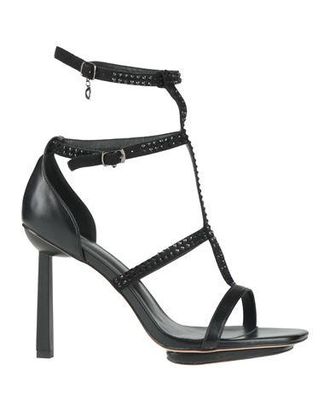 Braccialini CHAUSSURES - Sandales sur YOOX.COM