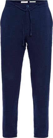 Antioch Trousers