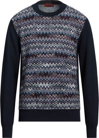 Missoni STRICKWAREN - Pullover auf YOOX.COM