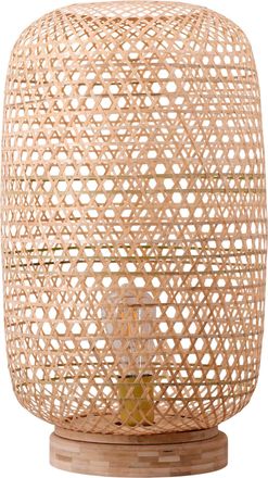 Novel Tischleuchte, 55 cm, Lampen & Leuchten, Innenbeleuchtung, Tischlampen