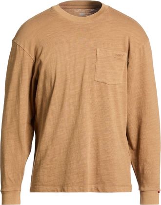 Levi's TOPS - T-shirts auf YOOX.COM