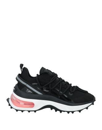 Dsquared2 SCHUHE - Sneakers auf YOOX.COM