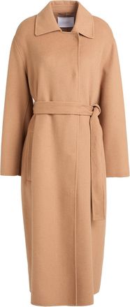 BOSS JACKEN & MÄNTEL - Mäntel auf YOOX.COM