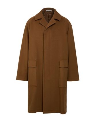 Tagliatore JACKEN & M&Auml;NTEL - M&auml;ntel auf YOOX.COM