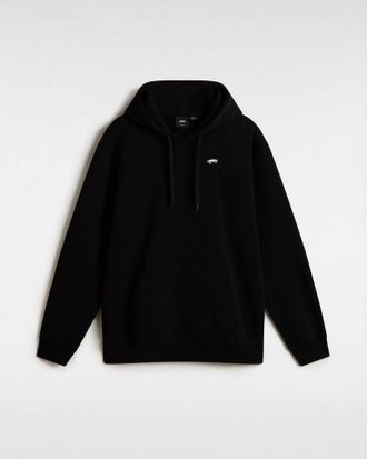 Vans Kapuzensweatshirt SALTON LOOSE FT PO