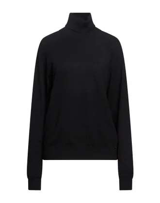 ottod'Ame STRICKWAREN - Rollkragenpullover auf YOOX.COM