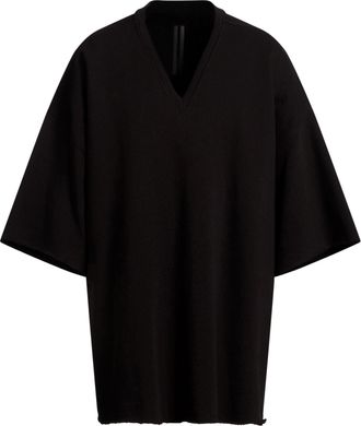 Rick Owens TOPS - Sweatshirts auf YOOX.COM