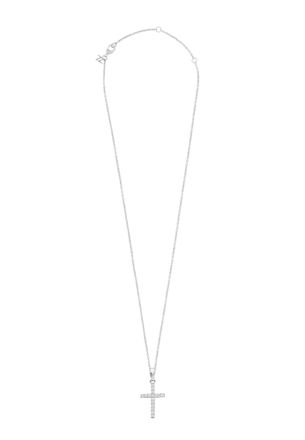 NANA KAY Silberkette Simply Essentials