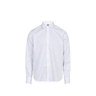 van Laack Chemise en coton