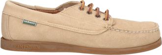 Sebago CAMPSIDES