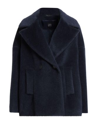 Cinzia Rocca JACKEN & M&Auml;NTEL - M&auml;ntel auf YOOX.COM