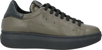 Tony Wild SCHUHE - Sneakers auf YOOX.COM