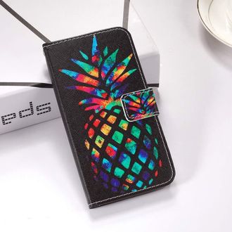 Munich Unisex Drag 04 Fitnessschuhe, weiß, 40 EU