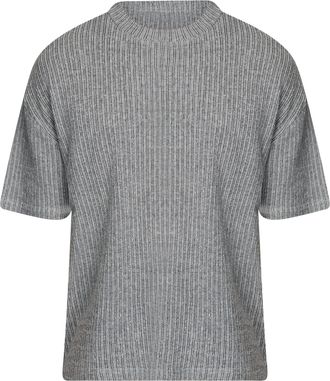 Good For Nothing Shirt Tee
