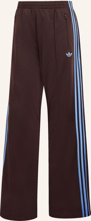 adidas Originals Adidas Originals Track Pants Firebird braun