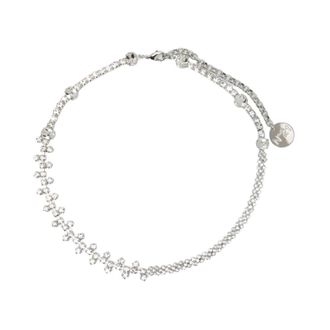 N&deg;21 Damen, Accessories, Grau, ONE SIZEGr&ouml;&szlig;e