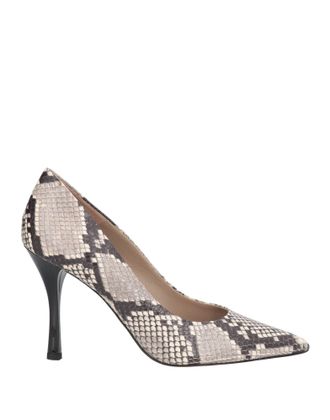 Amen SCHUHE - Pumps auf YOOX.COM