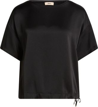 Herno TOPS - Tops auf YOOX.COM