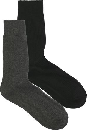Jack & Jones Socken