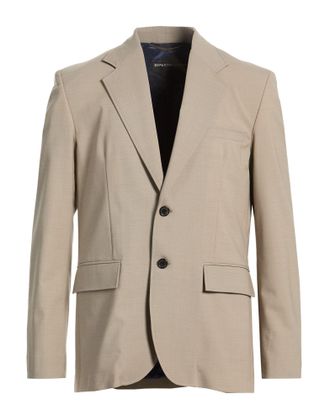 Department Five ANZ&Uuml;GE und CO-ORDS - Blazers auf YOOX.COM