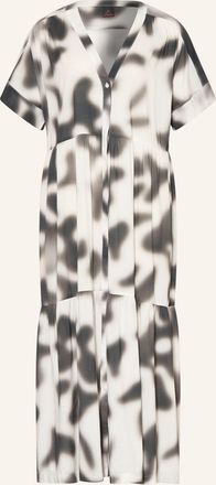 Bogner Fire + Ice Fire+Ice Strandkleid Hedi schwarz