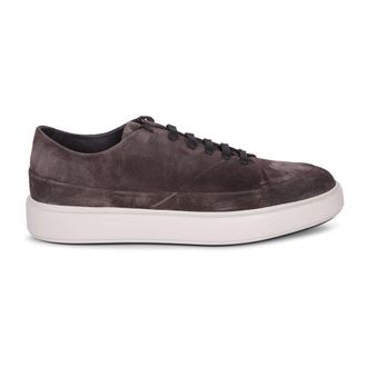 Officine Creative Herren, Schuhe, Braun, 45 EUGr&ouml;&szlig;e
