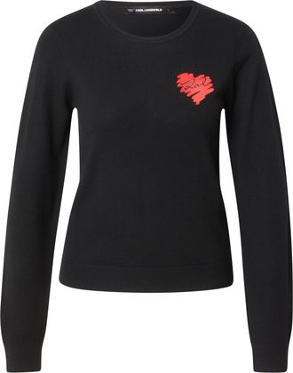 Karl Lagerfeld Pullover