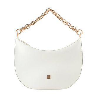 H&ouml;gl Damen, Taschen, Wei&szlig;, ONE SIZEGr&ouml;&szlig;e