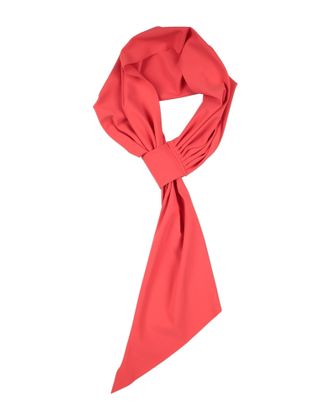 La Petite Robe Di Chiara Boni ACCESSOIRES - Schals auf YOOX.COM