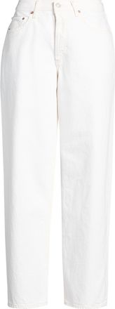 A Gold E HOSEN & R&Ouml;CKE - Jeanshosen auf YOOX.COM