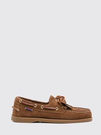 Sebago Mokassins SEBAGO Herren Farbe Braun