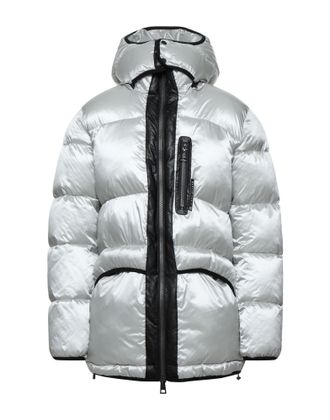 Ga&euml;lle Paris JACKEN & M&Auml;NTEL - Pufferjacken & Daunenjacken auf YOOX.COM