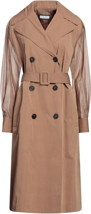 PESERICO JACKEN & MÄNTEL - Jacken, Mäntel & Trenchcoats auf YOOX.COM