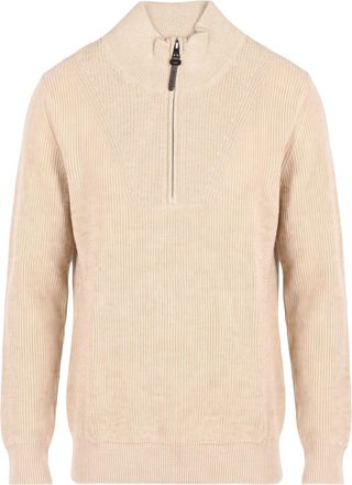 Hackett STRICKWAREN - Pullover auf YOOX.COM