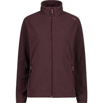 F.lli Campagnolo Damen Unterjacke WOMAN JACKET