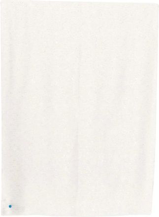 Emporio Armani Femme, Accessoires, Beige, Taille: ONE Size &Eacute;tole &agrave; micro-sequins