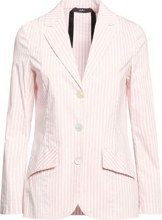 Carla G. Ensembles et coordonn&eacute;s - Blazers sur YOOX.COM