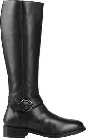 BOTHEGA 41 SCHUHE - Stiefel auf YOOX.COM