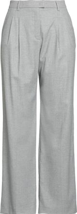 Seductive HOSEN & RÖCKE - Hosen auf YOOX.COM