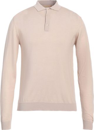 Daniele Fiesoli STRICKWAREN - Pullover auf YOOX.COM