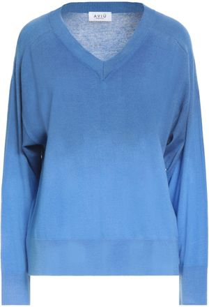 Aviù STRICKWAREN - Pullover auf YOOX.COM