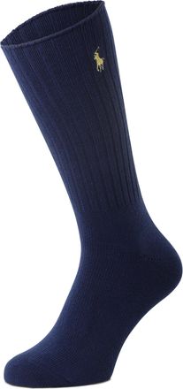 Polo Ralph Lauren Socken