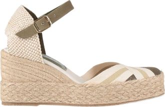 Paloma Barcel&oacute; SCHUHE - Espadrilles auf YOOX.COM