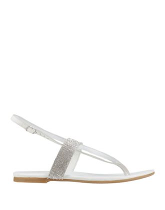 Inuovo SCHUHE - Zehentrenner auf YOOX.COM