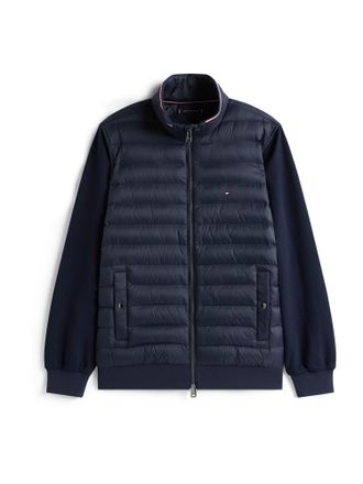 Tommy Hilfiger Jacke Ess