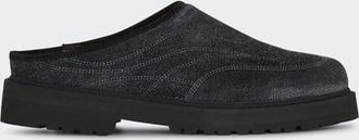 Diemme Mules - Taille 40